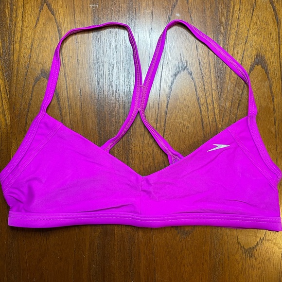 Speedo | Swim | Speedo Swim Top | Poshmark